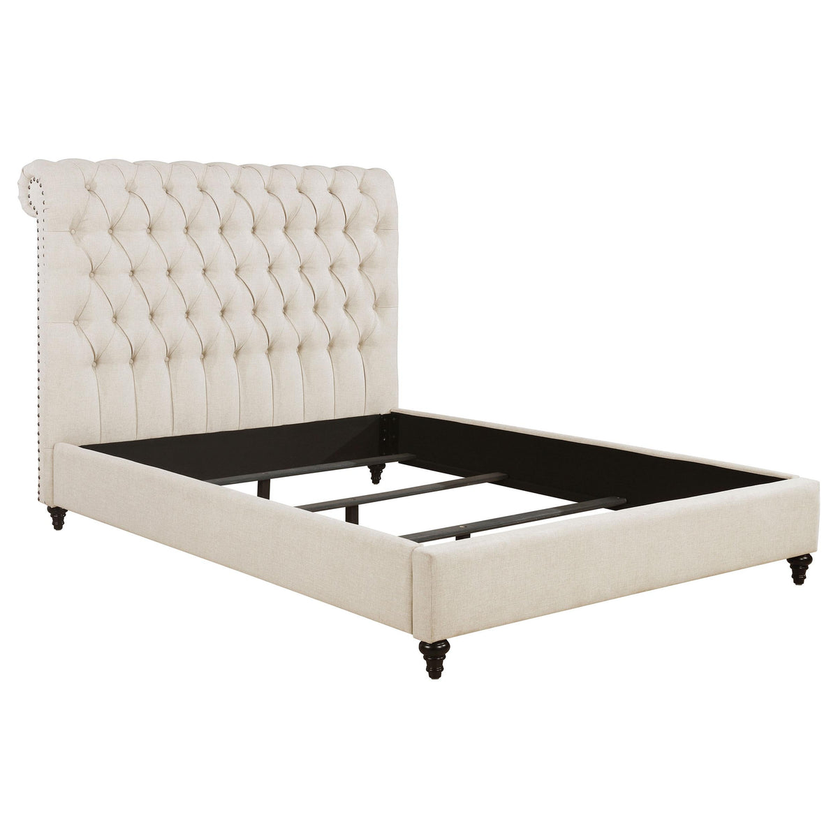 Devon Queen Beds | Jax Mattress (Jacksonville, FL)