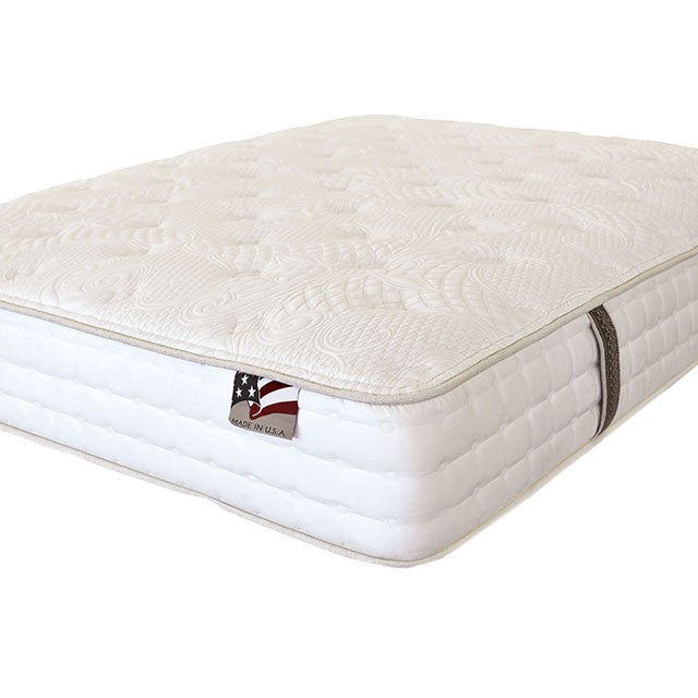 Sienna Mattress | Jax Mattress (Jacksonville, FL)